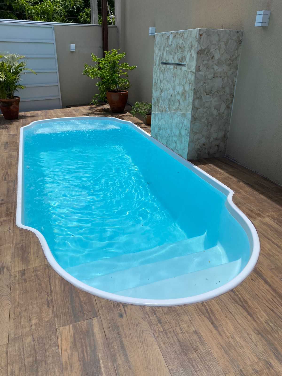 Linha Mediterr nea Nova Kisol Piscinas Linha Mediterr nea Nova Kisol Piscinas