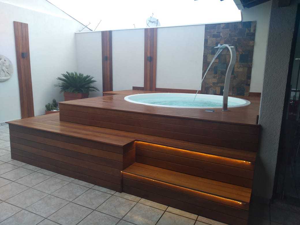 Linha Confort Kisol Piscinas